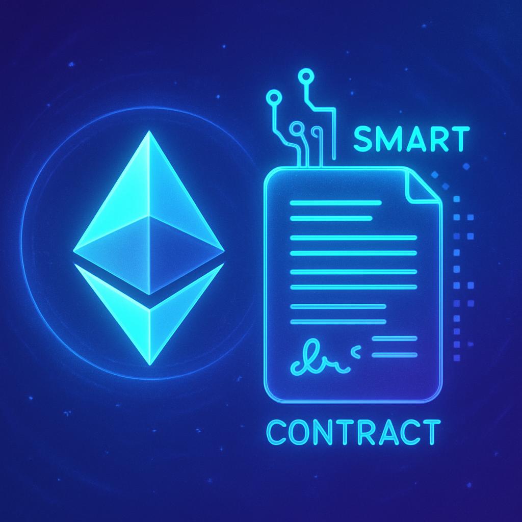 THEVGPRO – Professional Cryptocurrency Knowledge Platform | Bitcoin, Ethereum & Blockchain ...